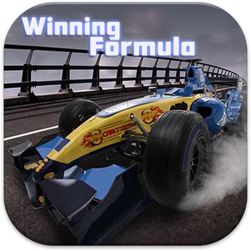 Knowmore-Oman.com
